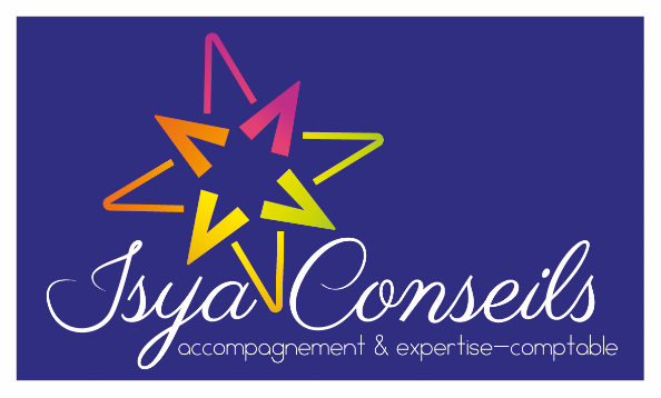 ISYA CONSEIL FONSORBES - Expertise comptable à Toulouse